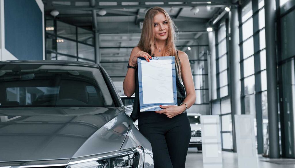 Importing Cars from Australia: A Comprehensive Guide