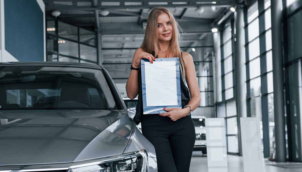 Importing Cars from Australia: A Comprehensive Guide